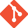 Basic-Coding / GIT · GitLab
